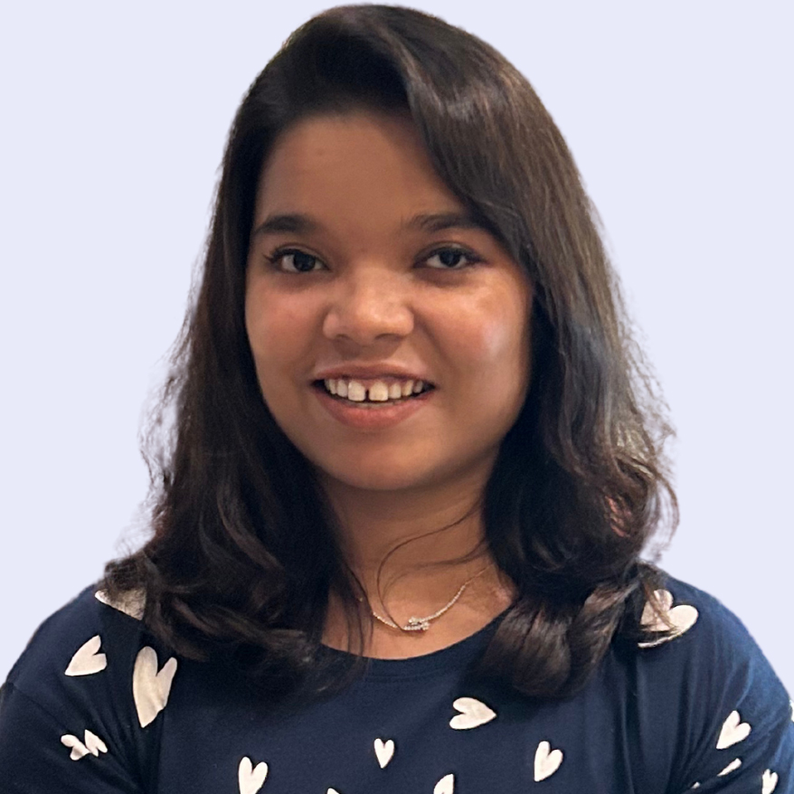 Our Team – Glosome Wealthx